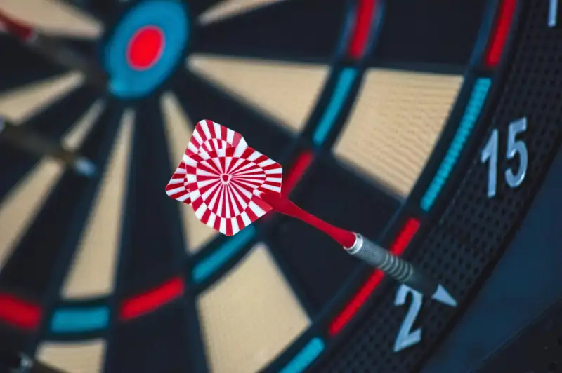 Apa Itu KPI, Fungsi, Jenis, dan Contoh - digitalcv.id